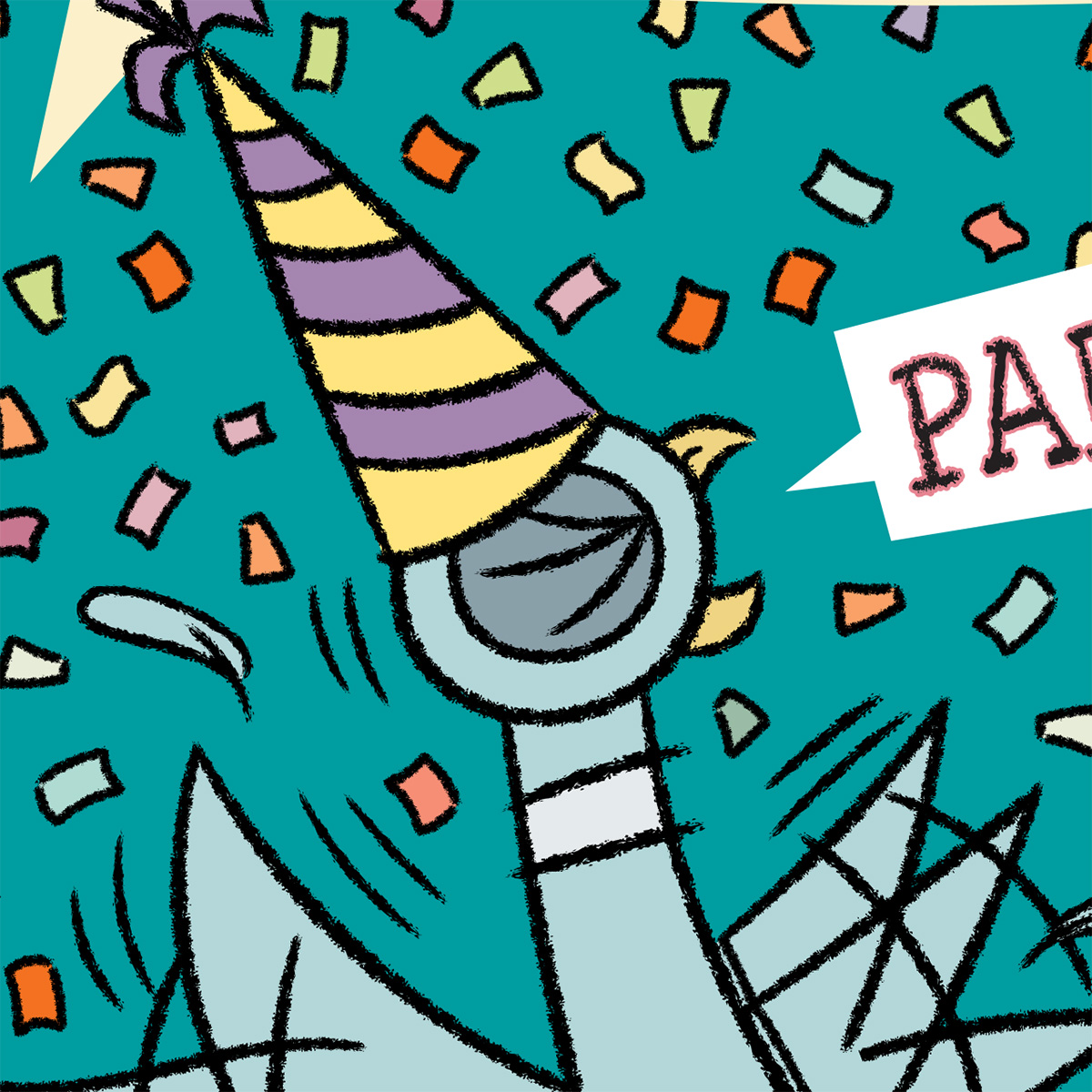 Downloads – Pigeon Presents